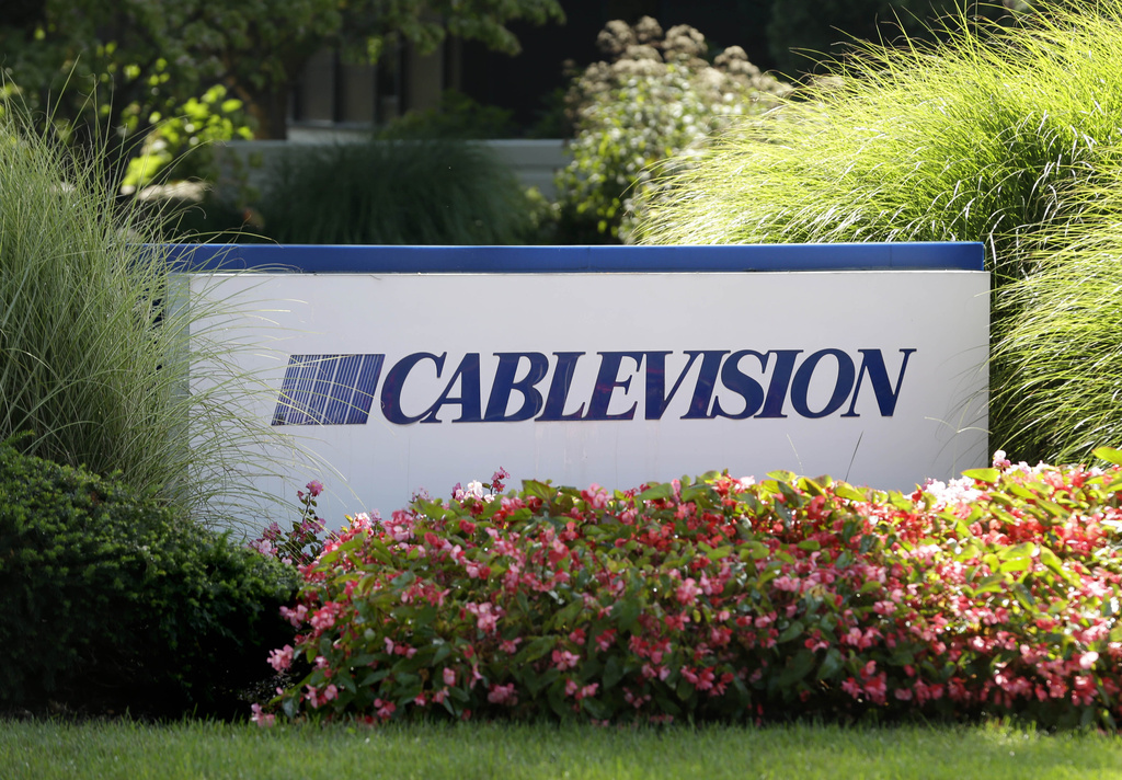 Charles Dolan, HBO and Cablevision founder, dies at 98 | News, Sports ...